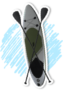 Watersport Activities in Liverpool | Liverpool Watersports Centre