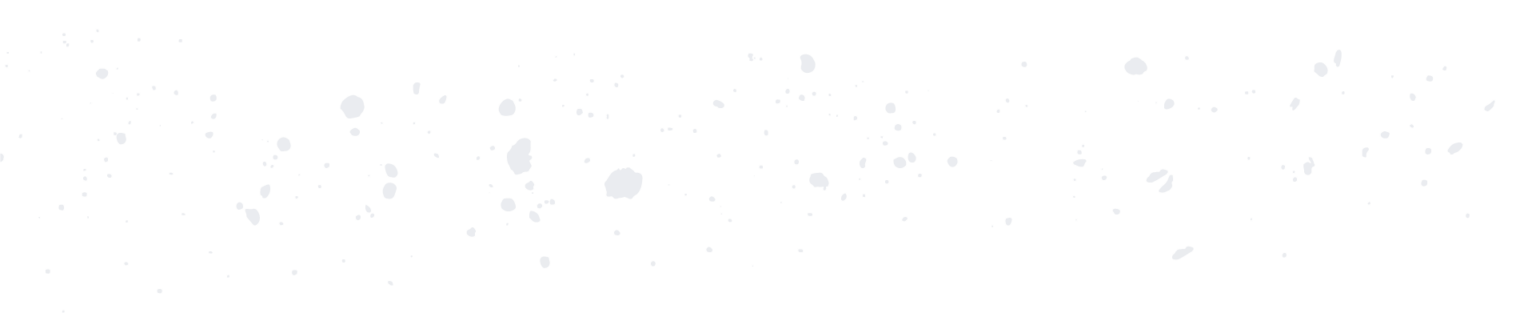 Aqua Park | Liverpool Watersports Centre